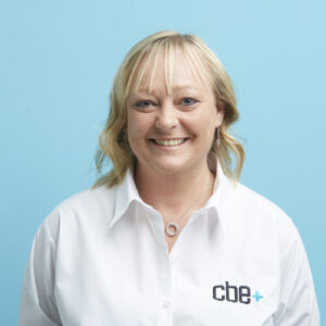 Marie Cooper, CEO joins 'Meet Britain’s makers' with Made In Yorkshire ...