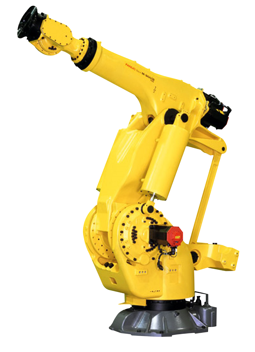 Our Future - Global Leader In Precision Electroless Nickel Plating