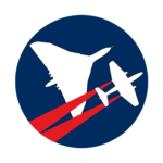 CBE+ - Global Leader In Precision Electroless Nickel Plating - Global ...